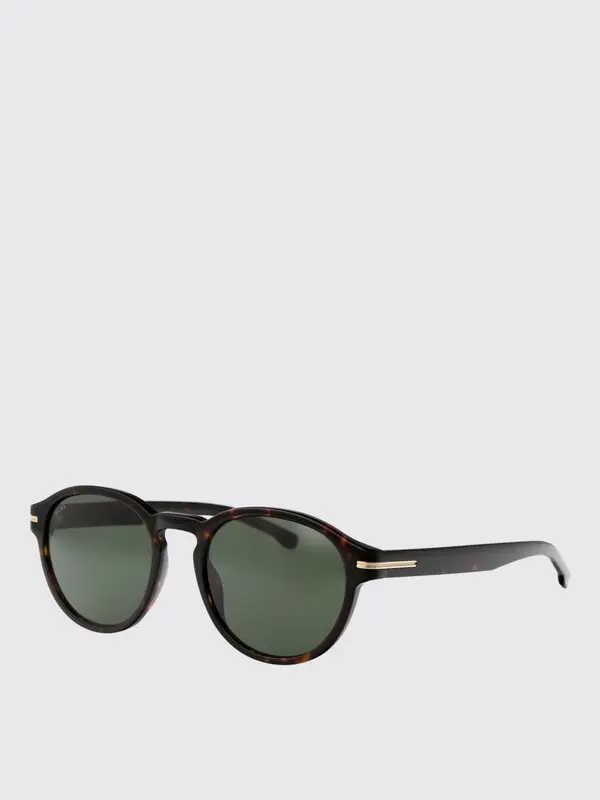 BOSS Sunglasses - Dark