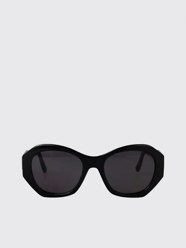 Karl Lagerfeld Cat Eye Sunglasses