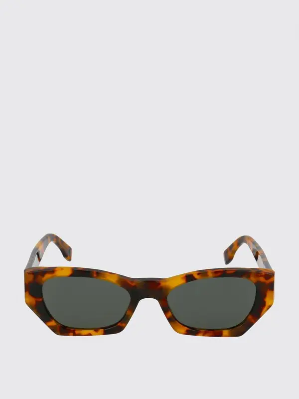 RETROSUPERFUTURE Sunglasses - Brown