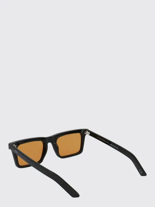 RETROSUPERFUTURE Sunglasses