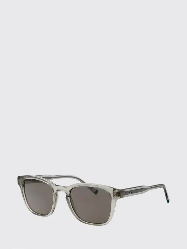 Lacoste Sunglasses - Grey 1