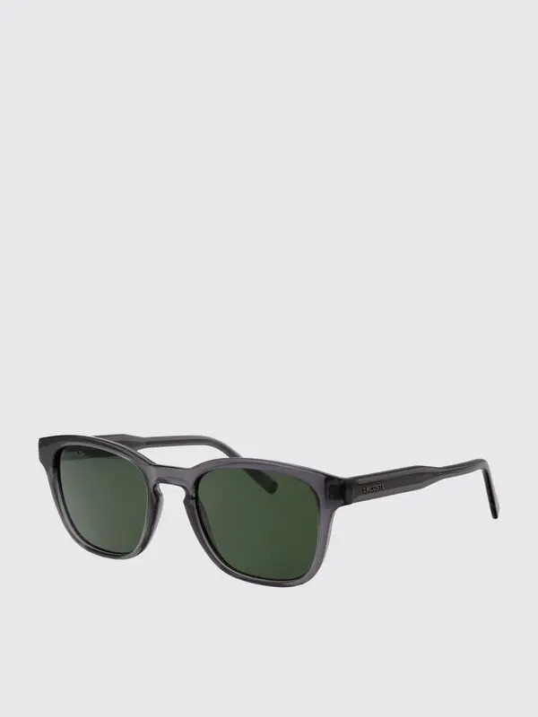 Lacoste Sunglasses - Grey