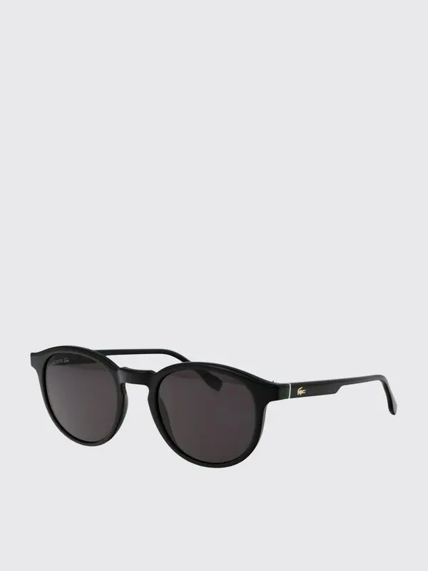 Lacoste Sunglasses - Black