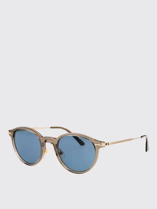 Montblanc Sunglasses - Beige