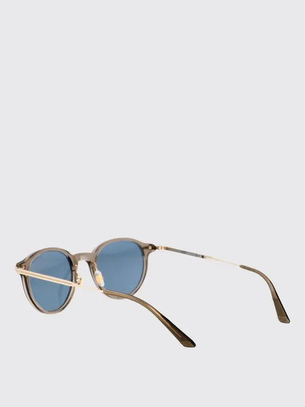 Montblanc Sunglasses