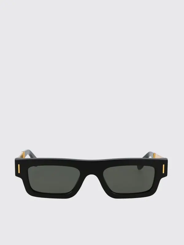 RETROSUPERFUTURE Sunglasses