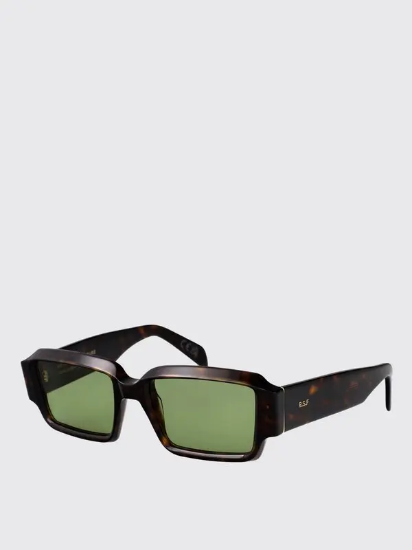 RETROSUPERFUTURE Sunglasses - Brown