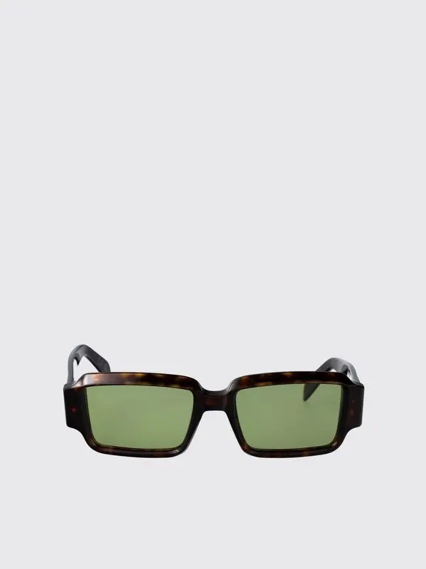 RETROSUPERFUTURE Sunglasses - Brown