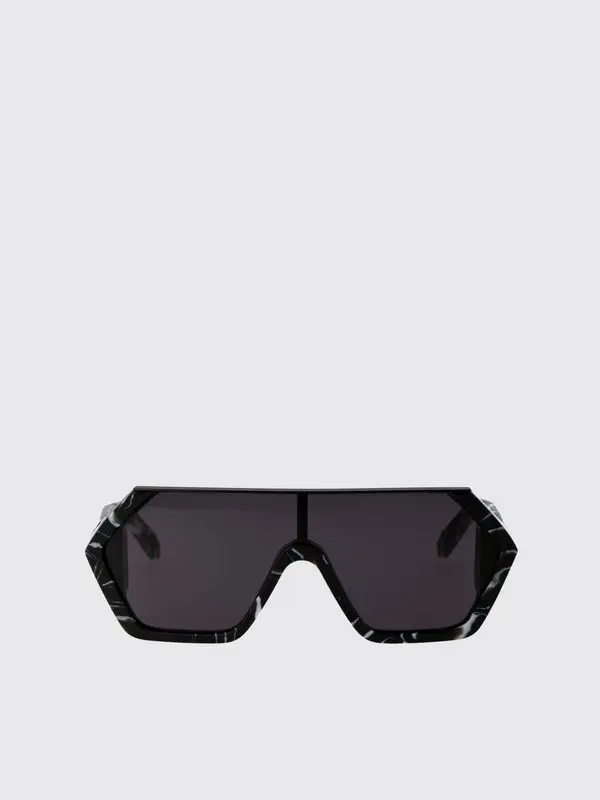 Philipp Plein Sunglasses