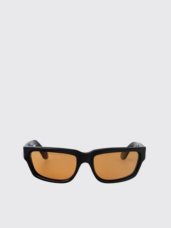 RETROSUPERFUTURE Sunglasses
