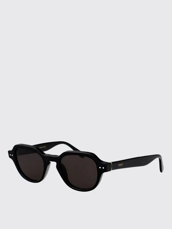 RETROSUPERFUTURE Sunglasses - Black