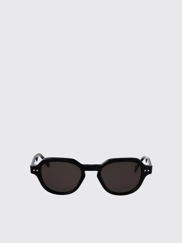 RETROSUPERFUTURE Sunglasses