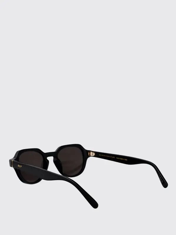 RETROSUPERFUTURE Sunglasses