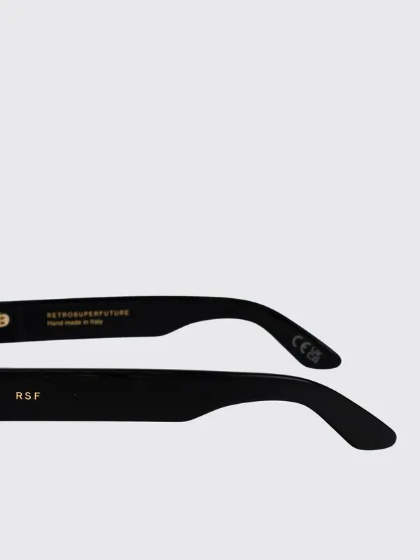 RETROSUPERFUTURE Sunglasses