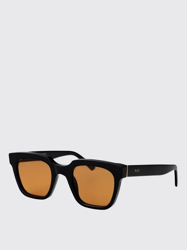 RETROSUPERFUTURE Sunglasses - Orange