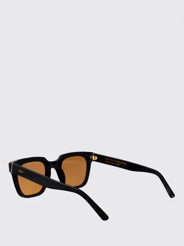 RETROSUPERFUTURE Rectangular Frame Sunglasses