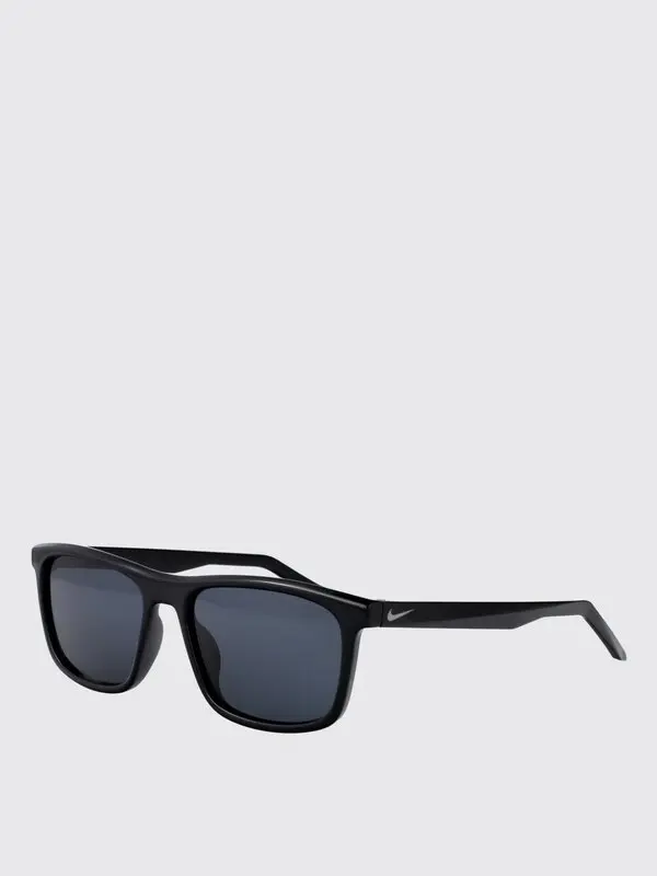 Nike Sunglasses - Black