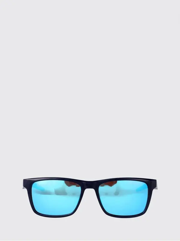 Nike Rectangle Sunglasses - Blue