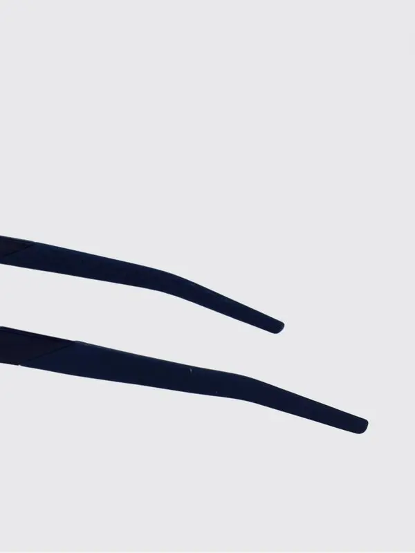 Nike Rectangle Sunglasses - Blue