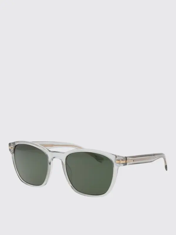 BOSS Sunglasses - Grey