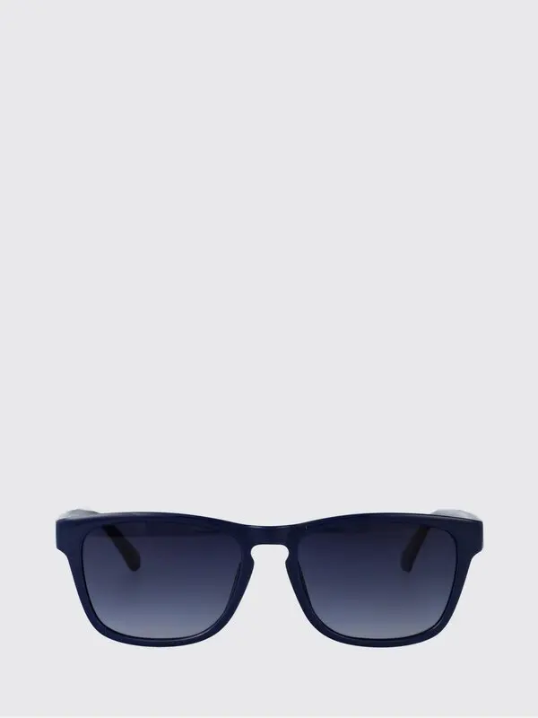 Calvin Klein Sunglasses - Blue