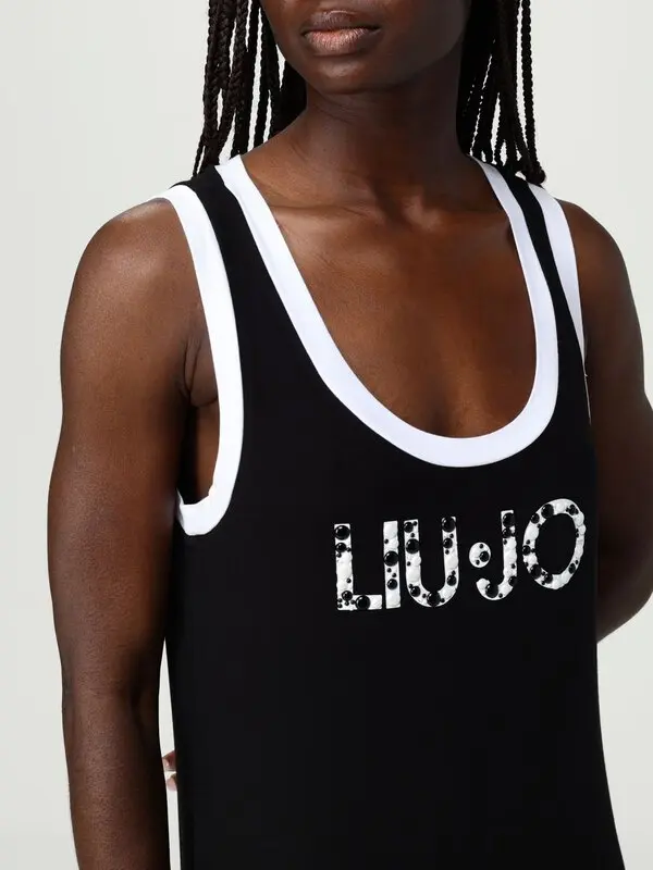 Liu Jo Dress