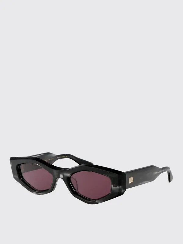 Valentino Garavani Sunglasses - Black