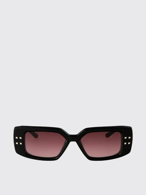 Valentino Garavani Sunglasses