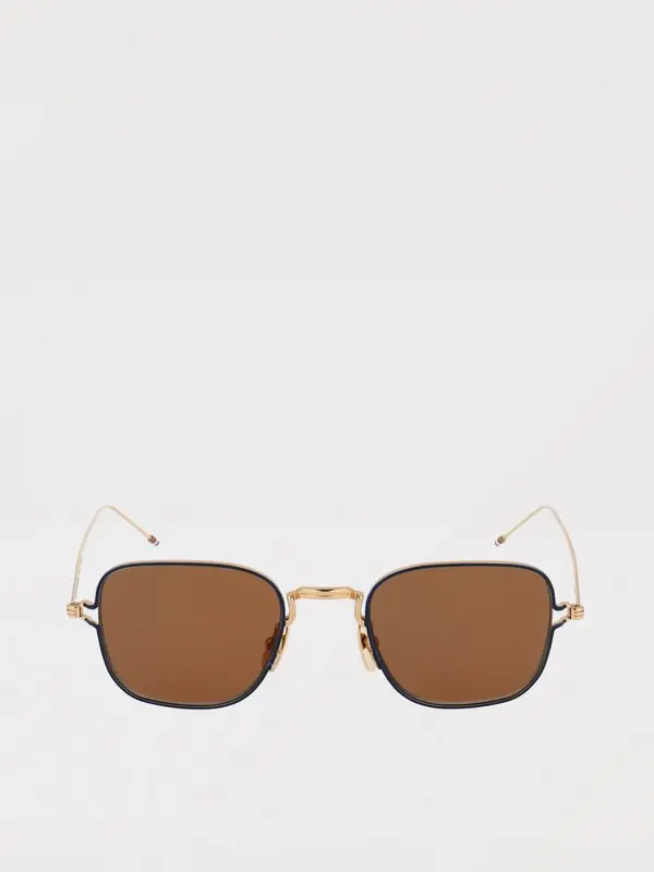 Thom Browne Sunglasses