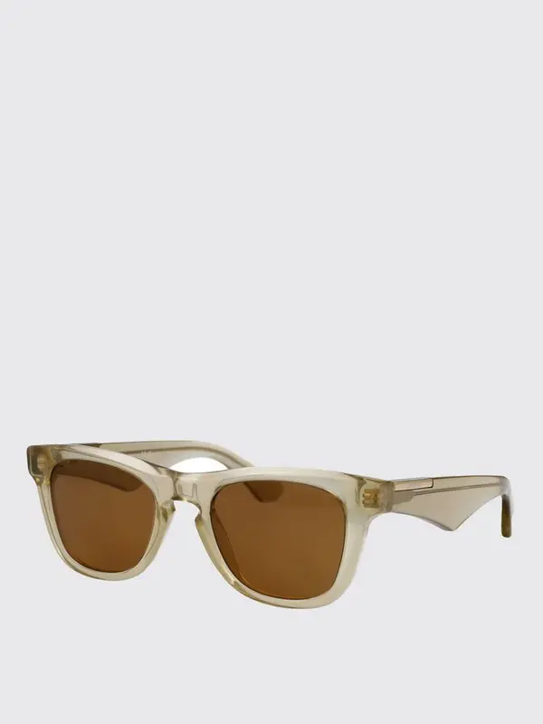 Burberry Sunglasses - Beige