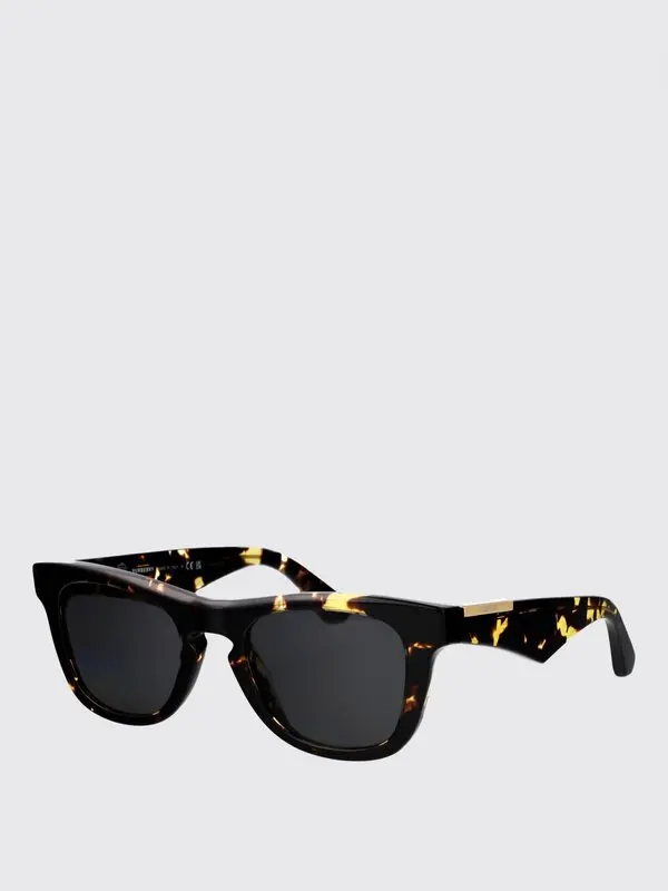 Burberry Sunglasses - Brown