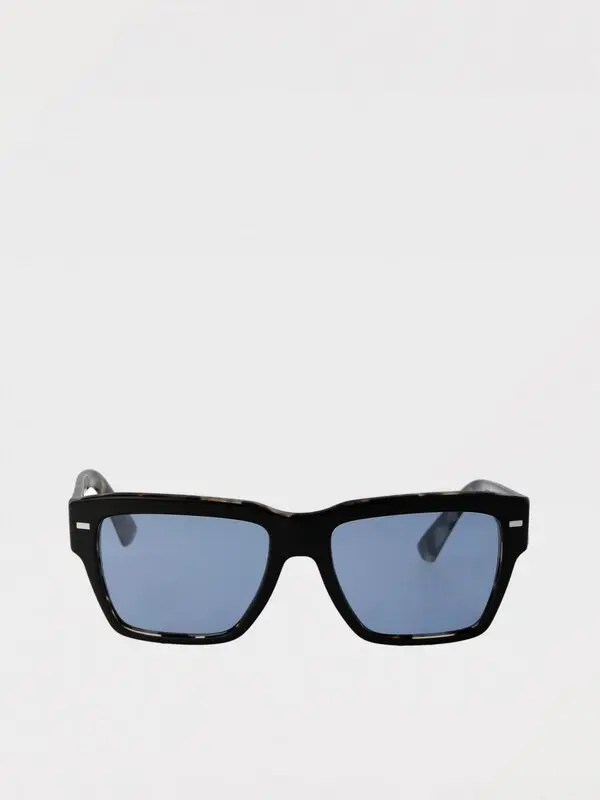 Dolce & Gabbana Rectangle Sunglasses