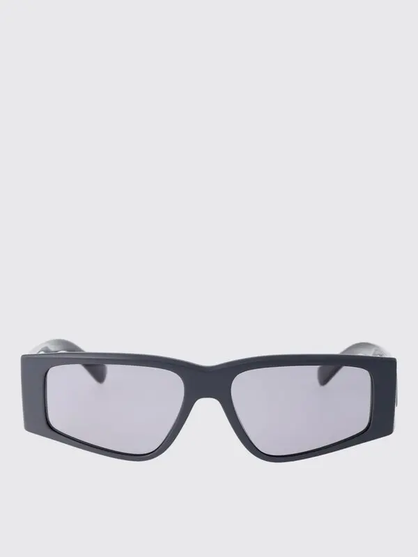 Dolce & Gabbana Sunglasses - Grey