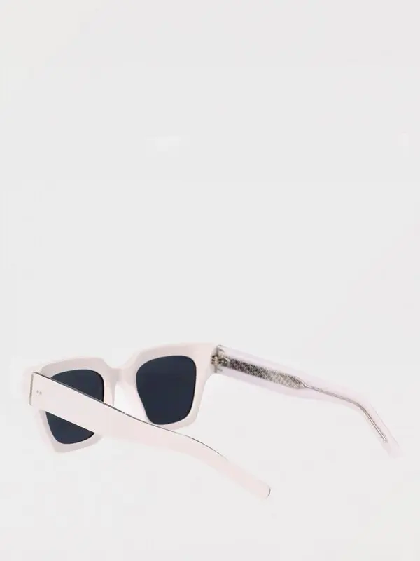 Dolce & Gabbana Sunglasses - White