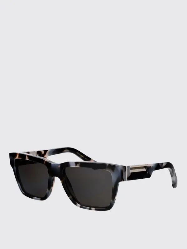Dolce & Gabbana Sunglasses - Burnt