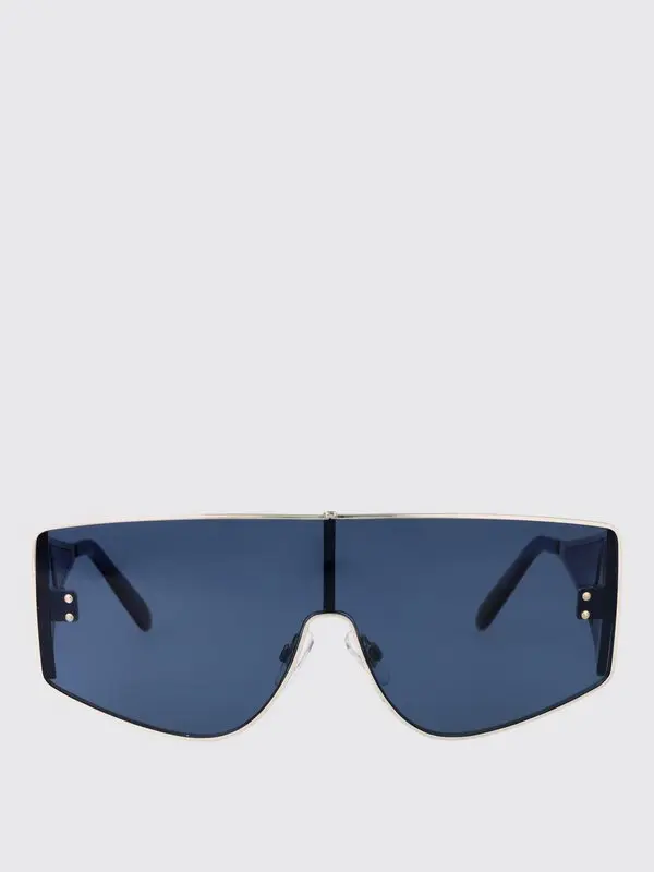 Dolce & Gabbana Sunglasses