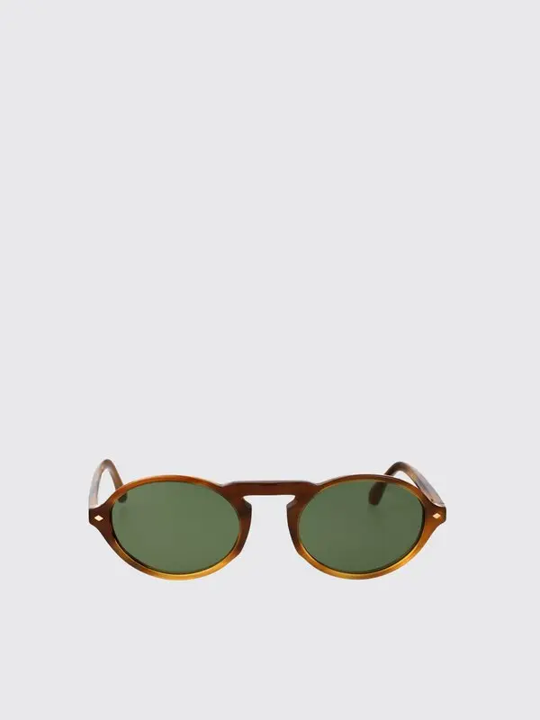 Giorgio Armani Sunglasses - Brown