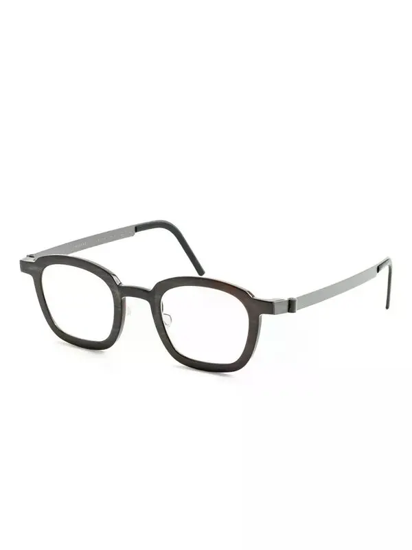 LINDBERG 1858 Eyeglasses