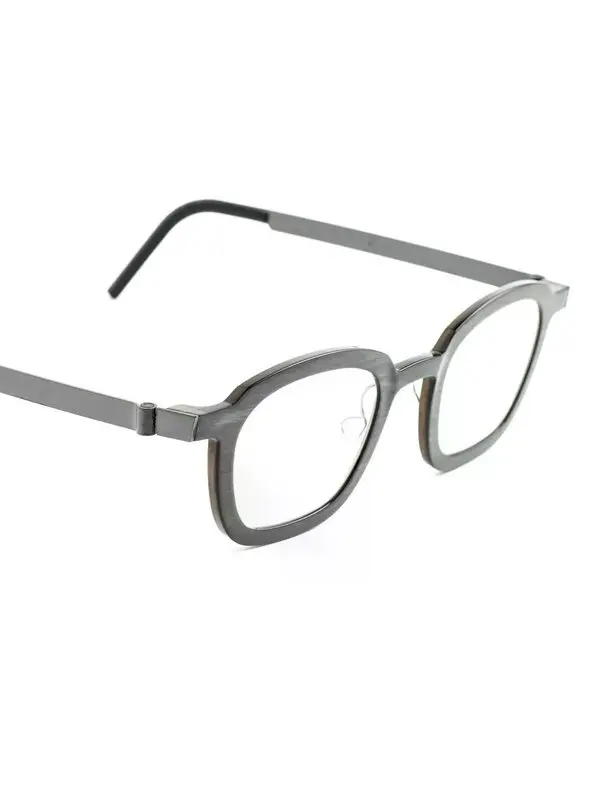 LINDBERG 1858 Eyeglasses