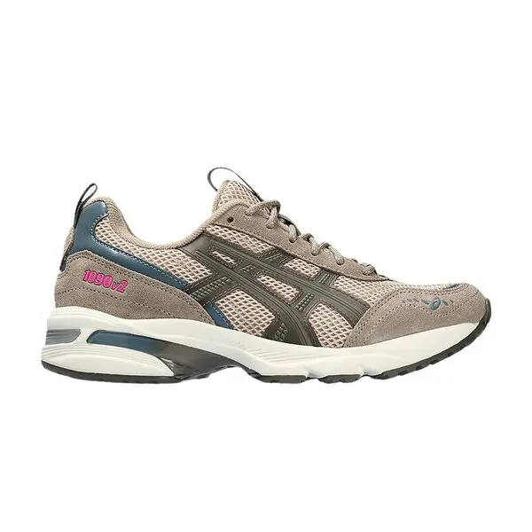 Asics Gel-1090 V2 Sneakers - Grey