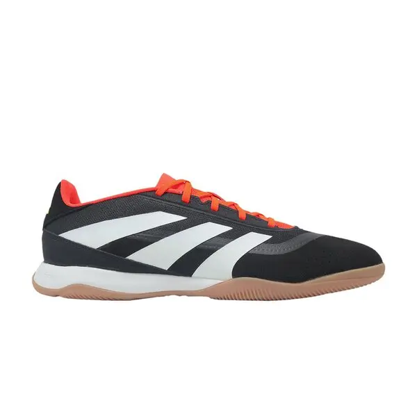 Adidas Predator League - Black