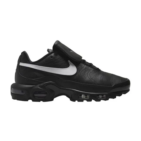 Nike Air Max Plus Tiempo