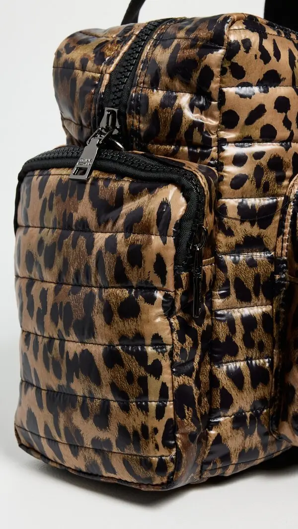 THINK ROYLN Voyager Tote