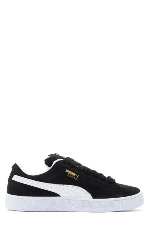 PUMA Suede Xl Sneaker