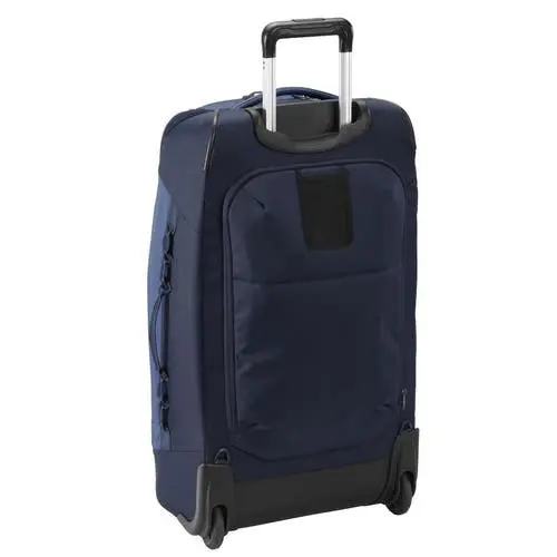 EAGLE CREEK Expanse Convertible 85l/29
