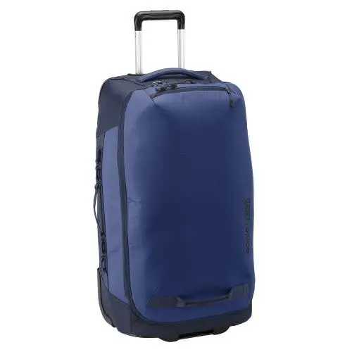 EAGLE CREEK Expanse Convertible 29 Inch Travel Bag