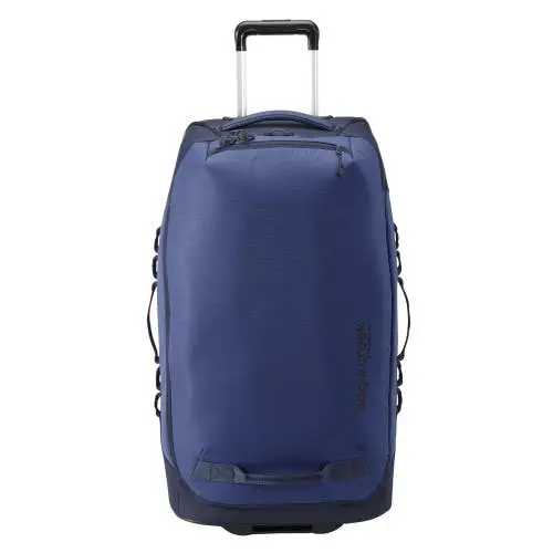 EAGLE CREEK Expanse Convertible 29 Inch Travel Bag