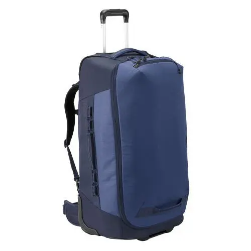 EAGLE CREEK Expanse Convertible 29 Inch Travel Bag