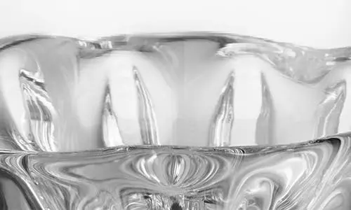 KOSTA BODA Jomo Old Fashioned Glass