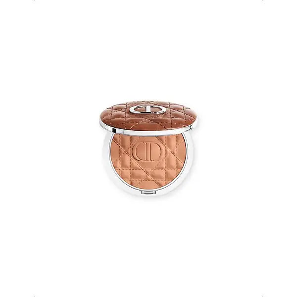 Dior Forever Nude Bronze Jumbo 18g - 10